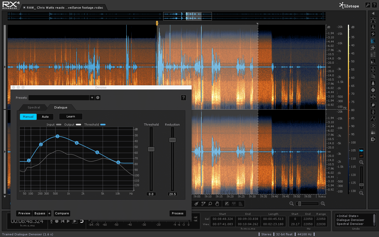 Unlock Your Music's Potential with These Audio Enhancement Services ...