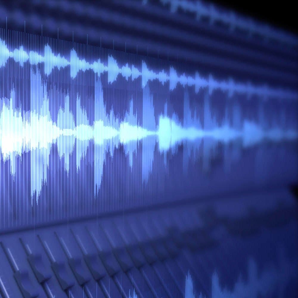 Uncovering the Legal Implications - Media Medic
