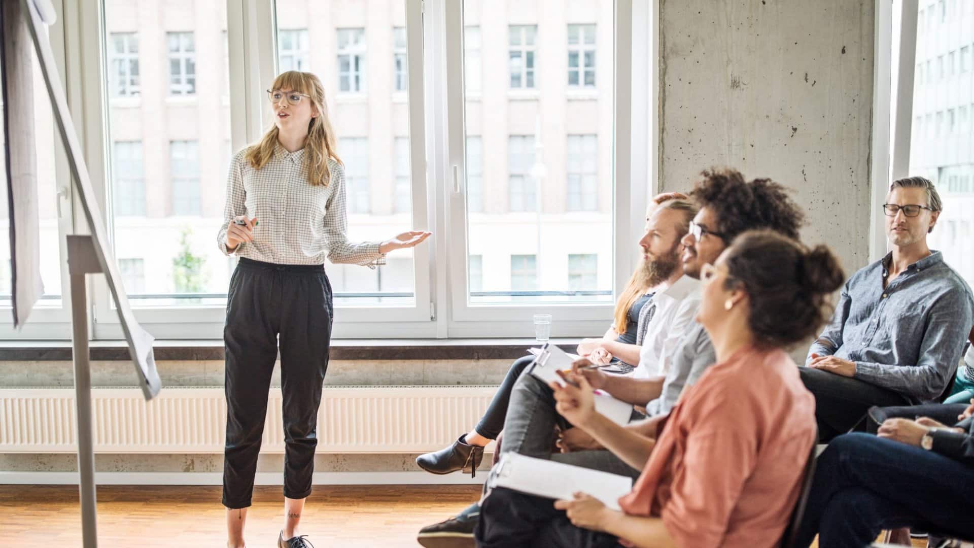 Increase speech intelligibility - Media Medic
