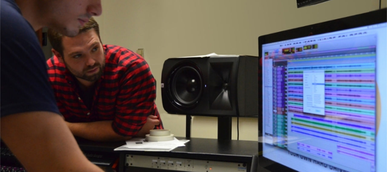The Future of Audio Forensics: Trends, Innovations, and Technological ...