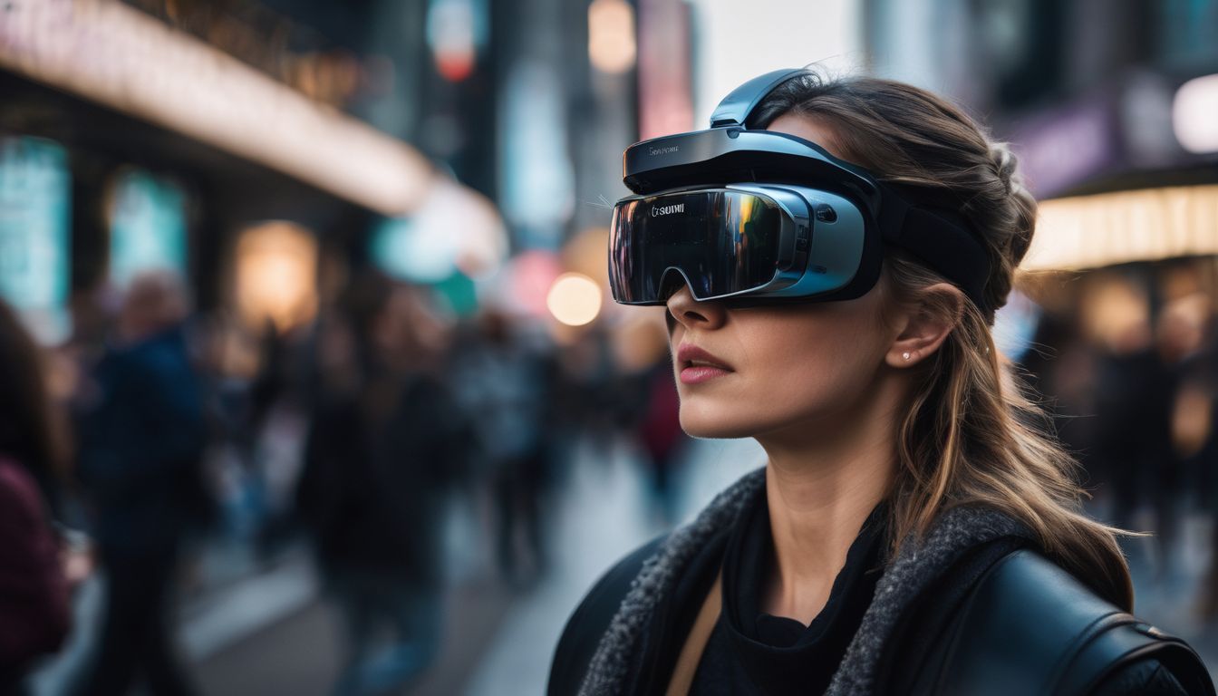 The Future of Video Enhancement Technology - Media Medic
