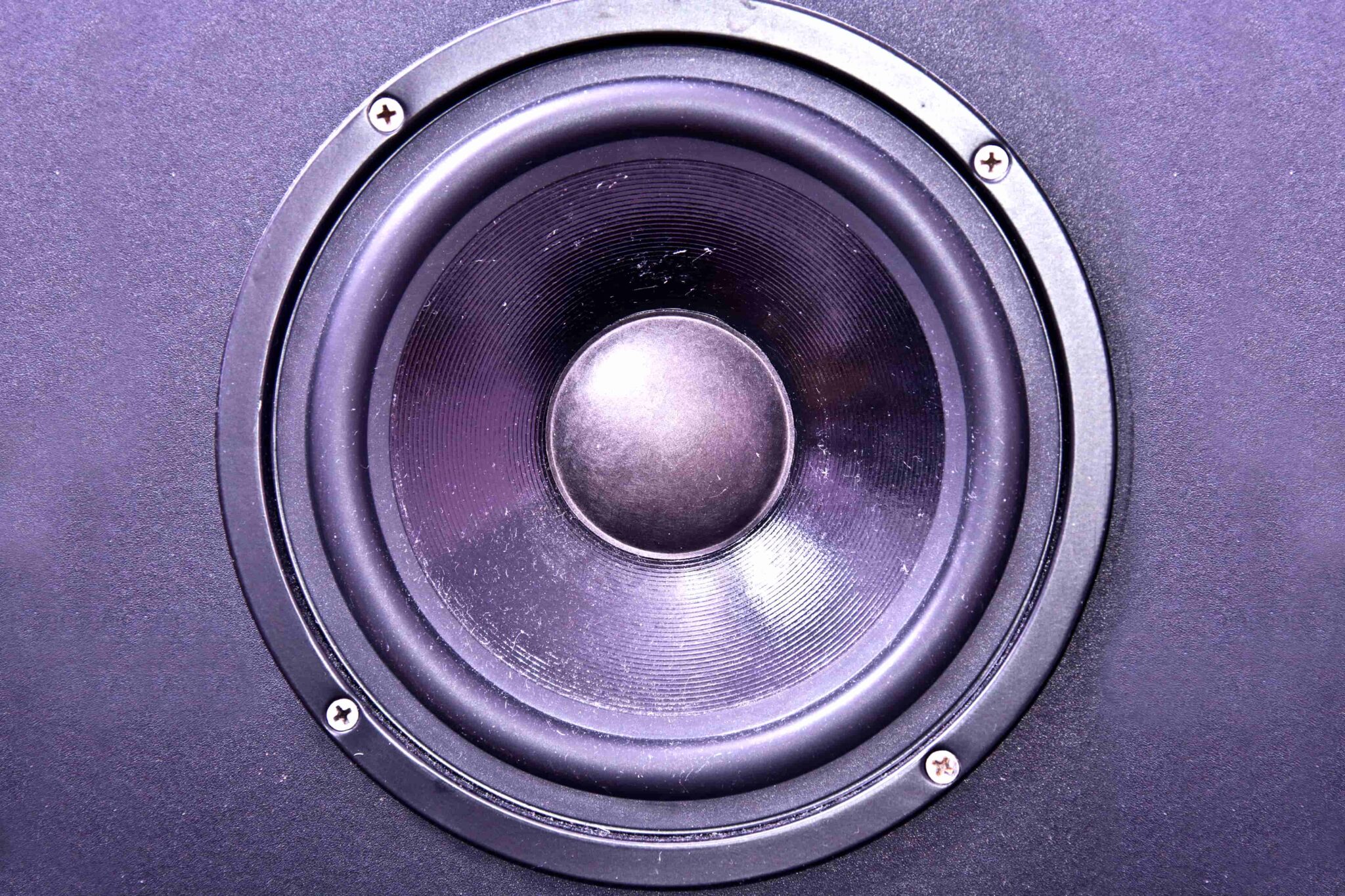 The Science of Speaker Recognition: Advancements and Challenges in ...